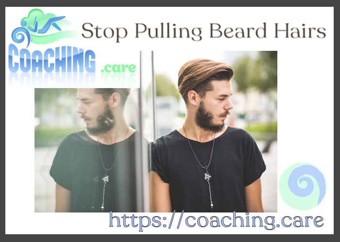 courses - coaching.care